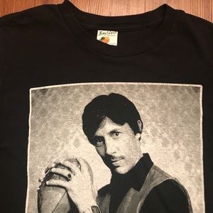 Shirts | Uncle Rico Napoleon Dynamite Tshirt | Poshmark